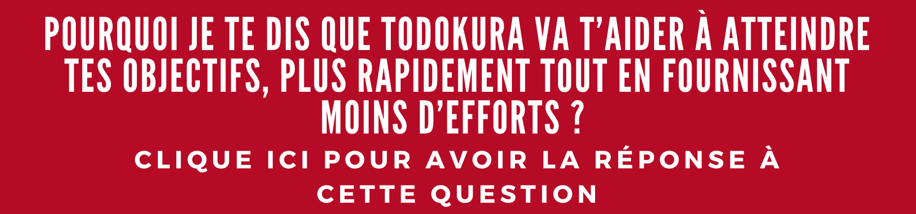 Comment installer OpenCV Python 3 ? Les différentes méthodes ! - Kongakura Comment installer OpenCV Python 3 ? Les différentes méthodes ! - Kongakura